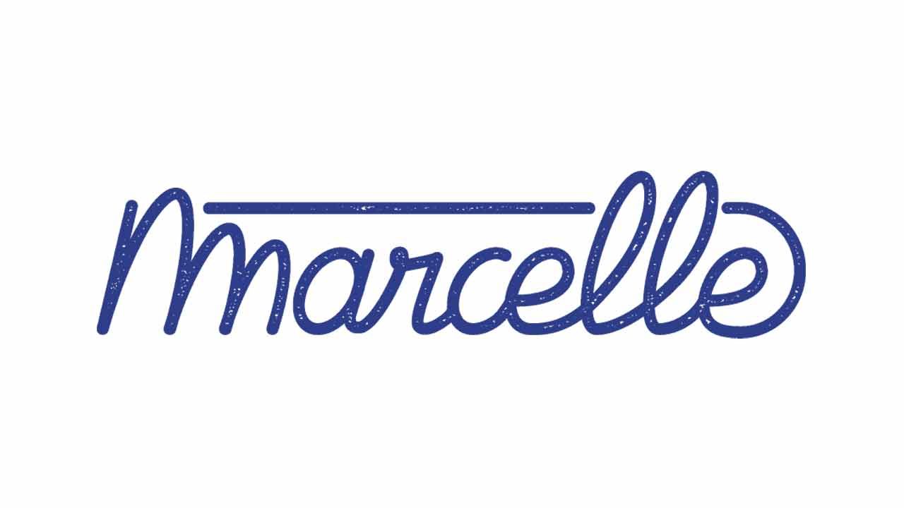 Marcelle souffle sa première bougie ! • LE ZEF