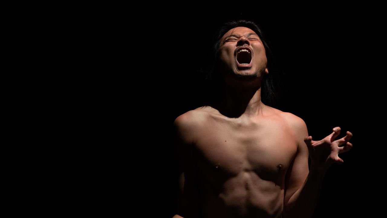 Nhà » Sébastien Ly - cie KERMANNOW • LE ZEF