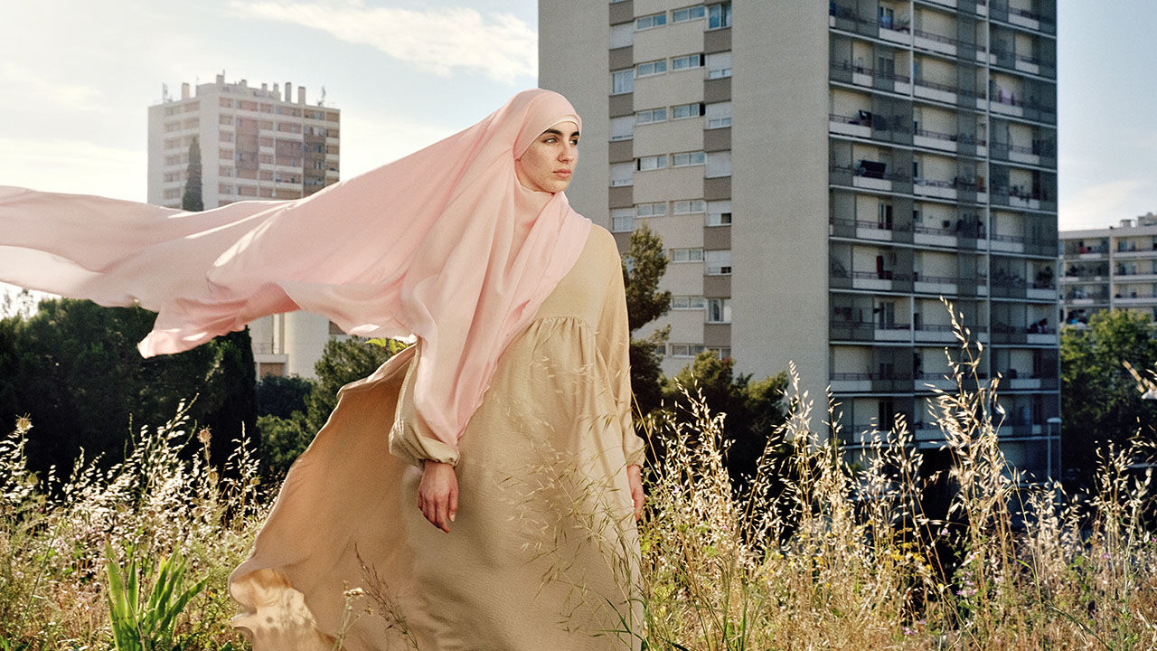 Saison 25/26 • LE ZEF