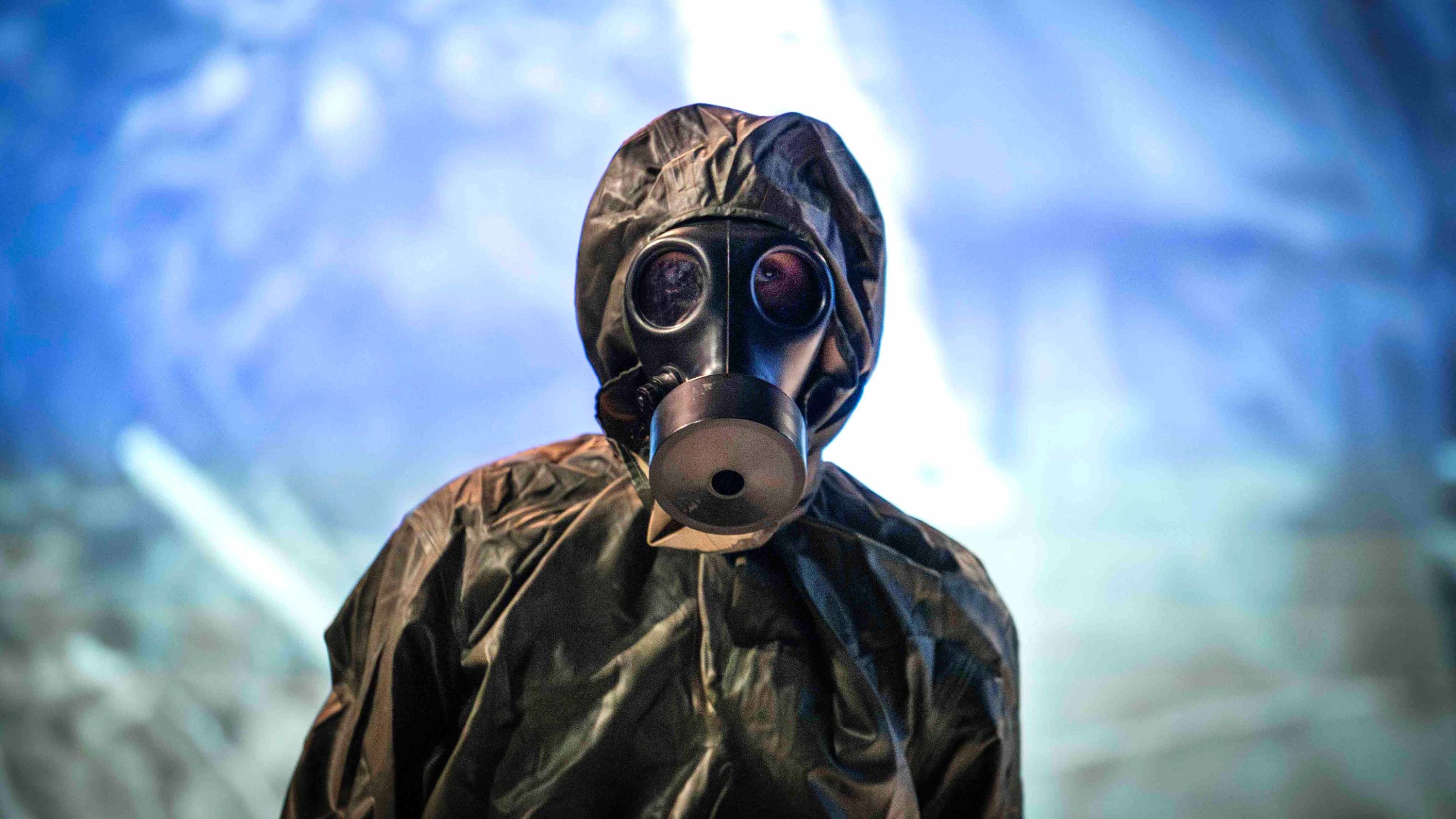 Saison 25/26 • LE ZEF