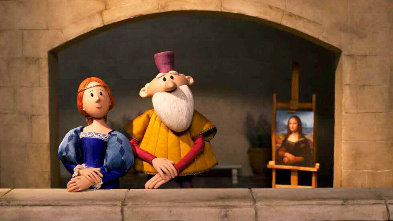 Saison 25/26 • LE ZEF