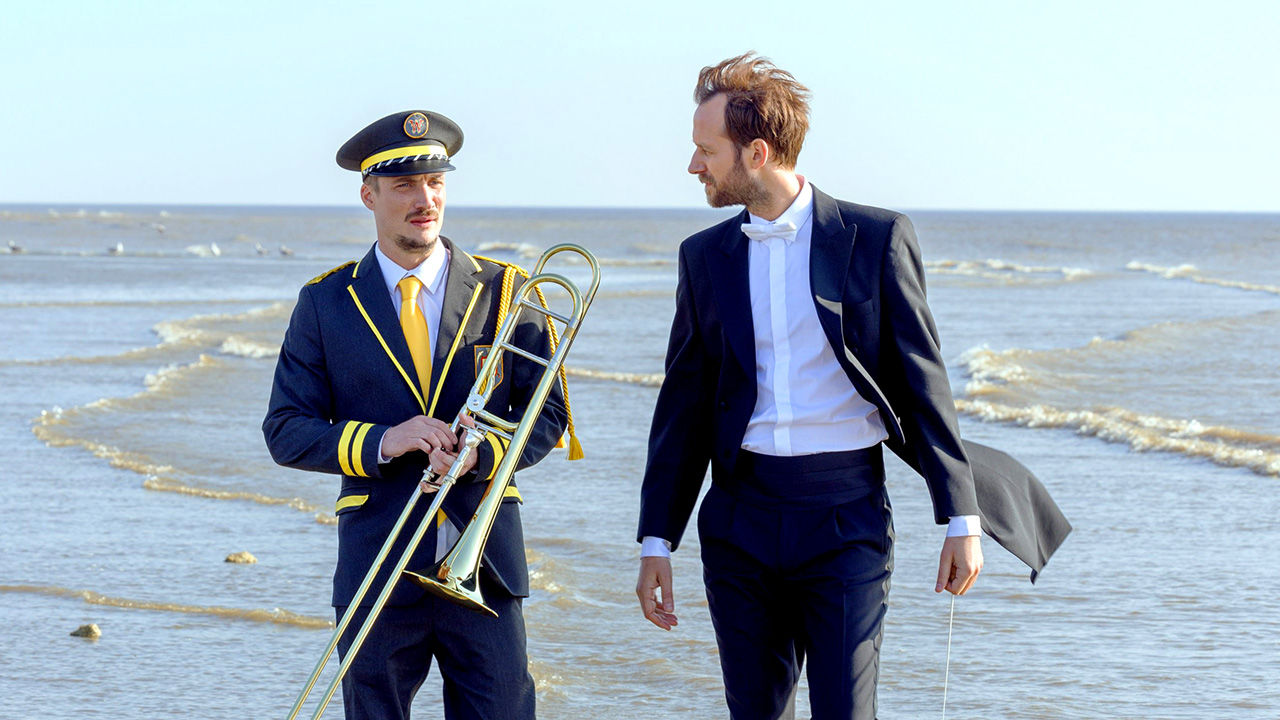 Saison 25/26 • LE ZEF