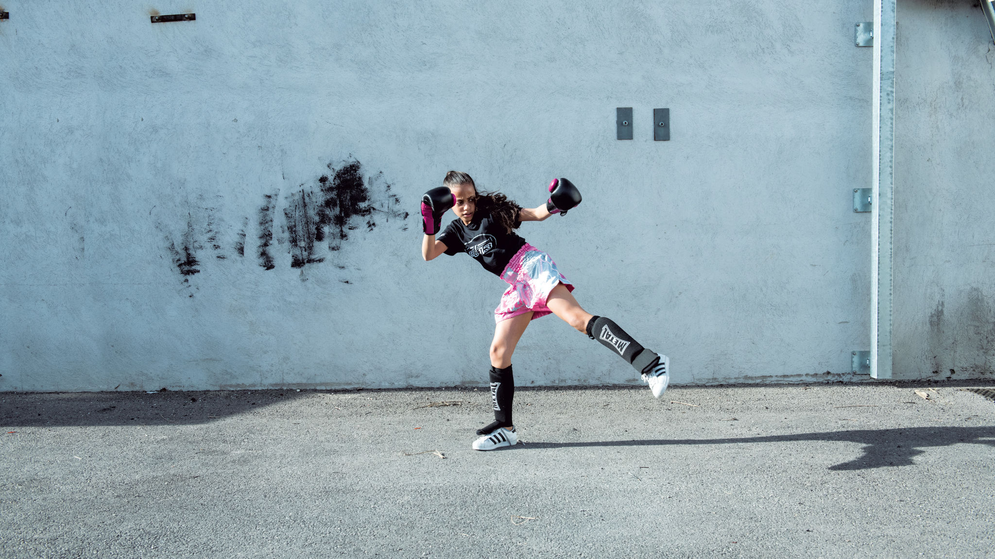 LE ZEF - scène nationale de Marseille