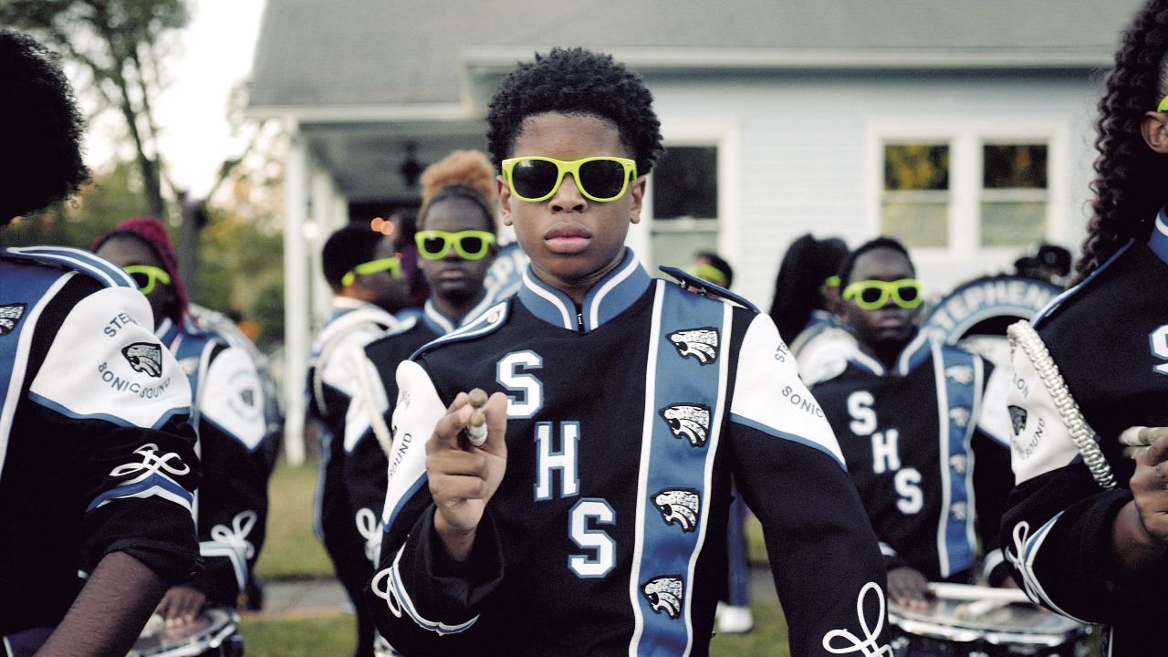 LE ZEF - scène nationale de Marseille